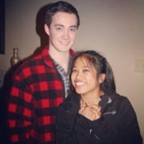 Stream Colin Kugelmann music | Listen to songs, albums, playlists for ...