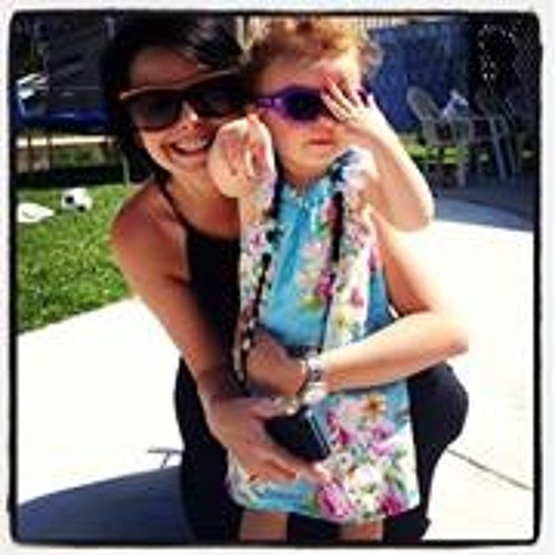 Stream Michelle O'Brien 10 music | Listen to songs, albums, playlists ...