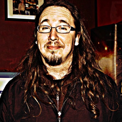 Stream Sacul Deeps music | Listen to songs, albums, playlists for free ...