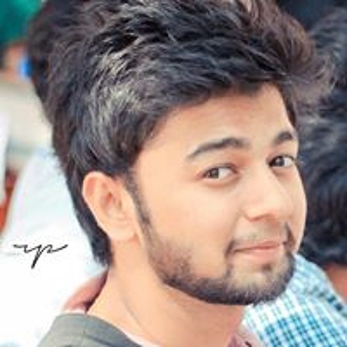 Stream Rahul Agarwal 48 music | Listen to songs, albums, playlists for ... Stream Rahul Agarwal 48 music | Listen to songs, albums, playlists for ...