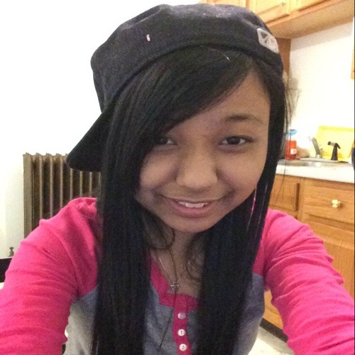 Stream Min Lay Thi Poh... Song Ka Tate Ma Kg Fuu..ae Lyrics Lay Ka Khan ...