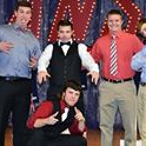 Stream Chase Morrison music | Listen to songs, albums, playlists for ...