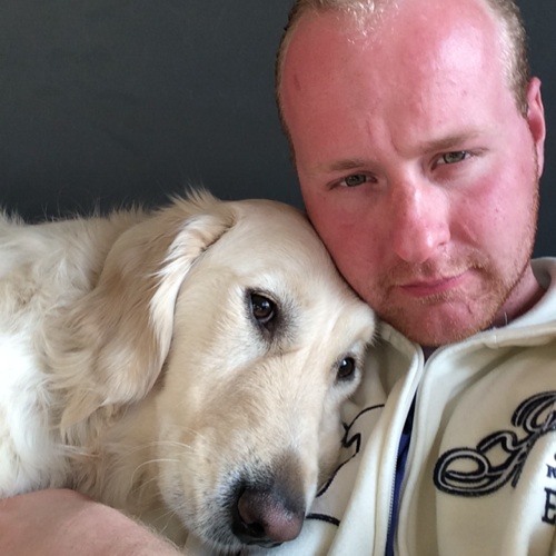 Stream Overdoos Gp Adi Kleine Maw En Diesel D by robertmellema | Listen ...