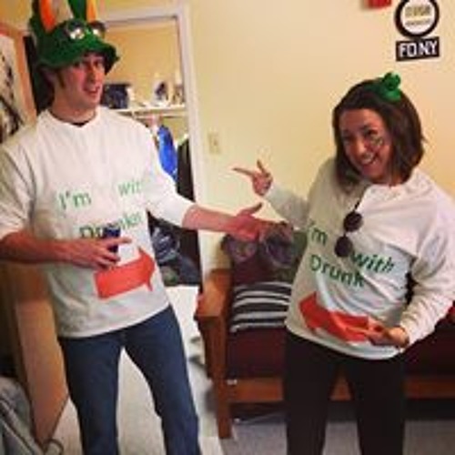 Stream Megan Fuchs 1 music | Listen to songs, albums, playlists for ...