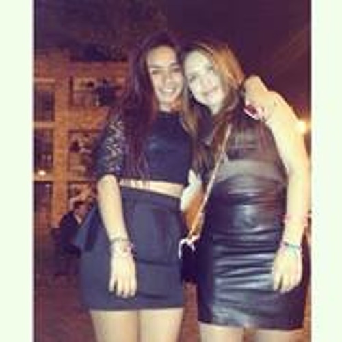 Stream Daniela Lopera Torres music | Listen to songs, albums, playlists ...