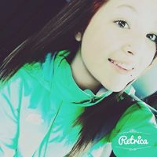 Stream Skylar Petit music | Listen to songs, albums, playlists for free ...