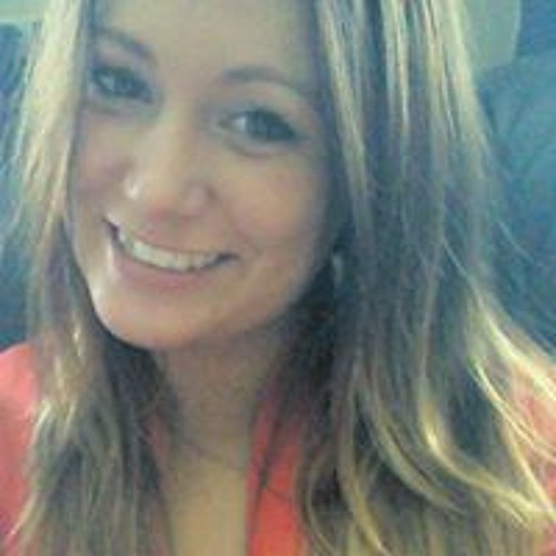 Stream Brandi Perry 3 music | Listen to songs, albums, playlists for ...