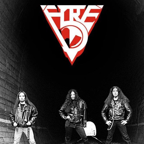 Stream Fire Five music | Listen to songs, albums, playlists for free on ...