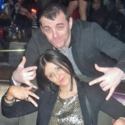 Stream Amy Trimble 1 music | Listen to songs, albums, playlists for ...