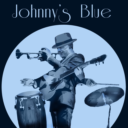 Stream Johnny's Blue music | Listen to songs, albums, playlists for ...