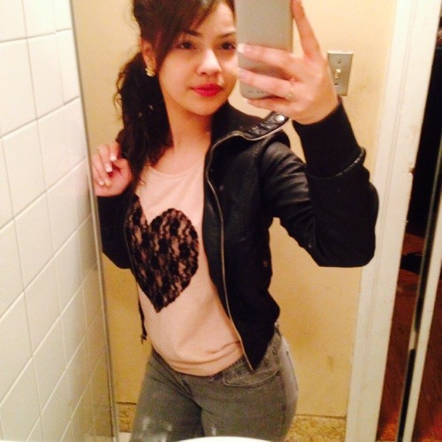 Stream Princess Rivera music | Listen to songs, albums, playlists for ...