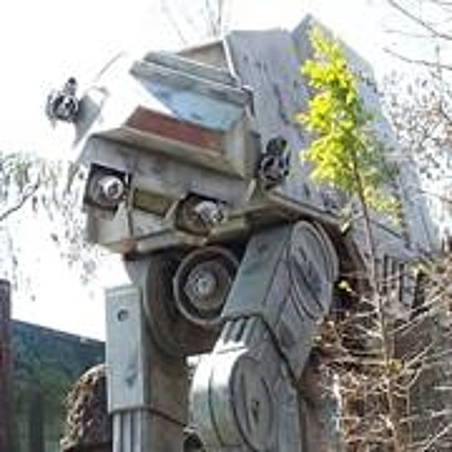 Stream Erica Visser music | Listen to songs, albums, playlists for free ...