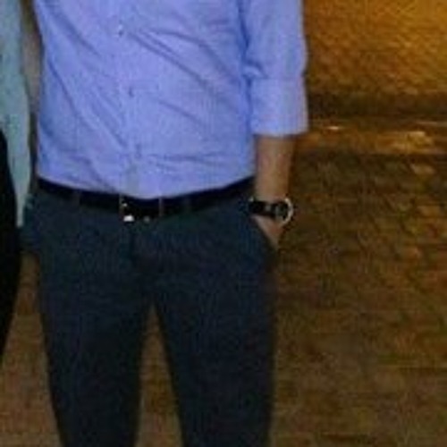 Stream Omar Asfour music | Listen to songs, albums, playlists for free on SoundCloud