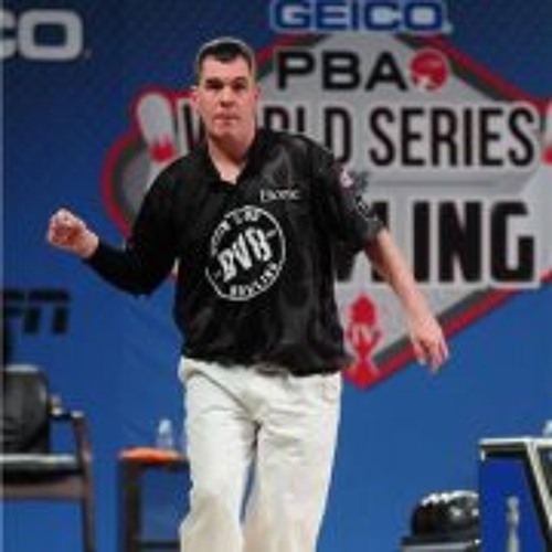 Stream Jeff Roche 2 music | Listen to songs, albums, playlists for free ...