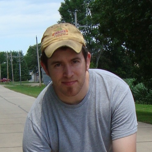 Stream Mark Lair II music | Listen to songs, albums, playlists for free ...