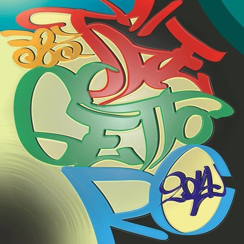 Stream RC Rap de Calle music | Listen to songs, albums, playlists for ...