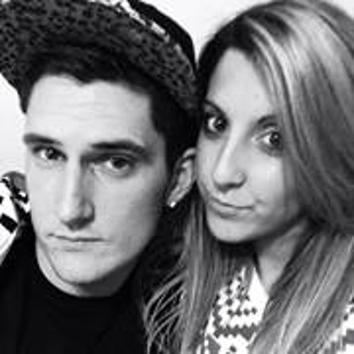 Stream Sam Lenthall music | Listen to songs, albums, playlists for free ...