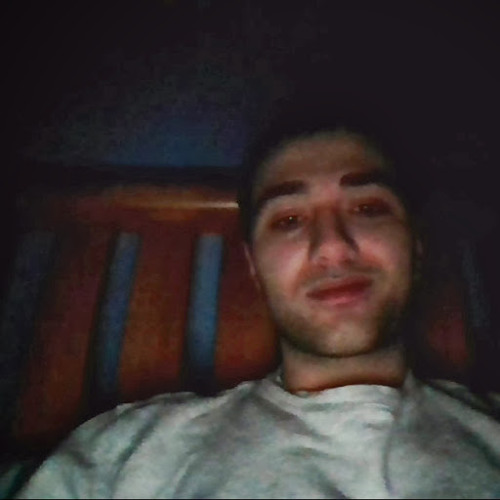 Stream Chris Kiryako music | Listen to songs, albums, playlists for ...