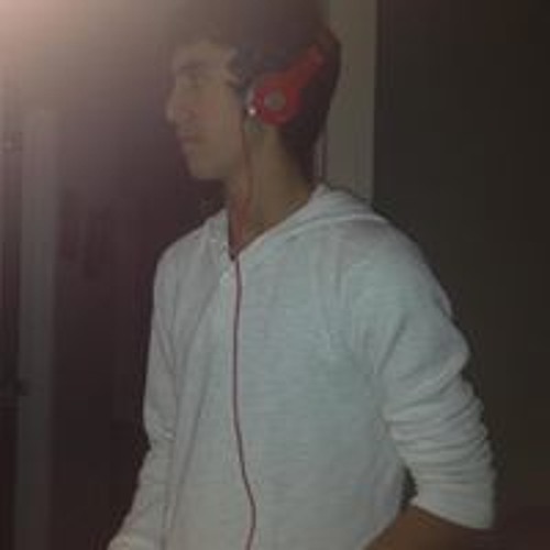 Stream Christopher Cabral 4 music | Listen to songs, albums, playlists ...