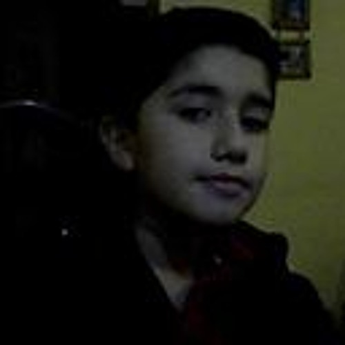 Stream Alfonso Cerda Lacourt music | Listen to songs, albums, playlists ...