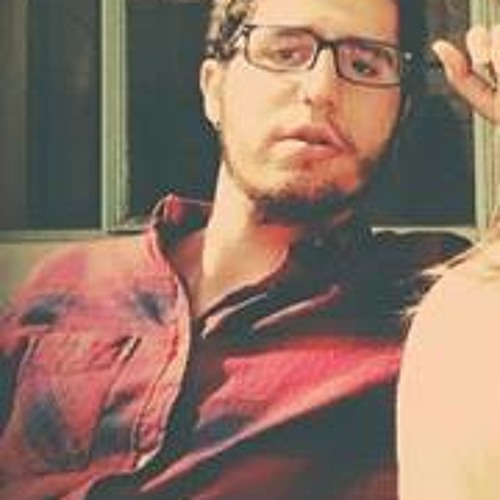 Stream Emre Kul 1 music | Listen to songs, albums, playlists for free on SoundCloud