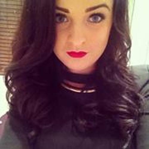 Stream alicia_shepherd music | Listen to songs, albums, playlists for ...