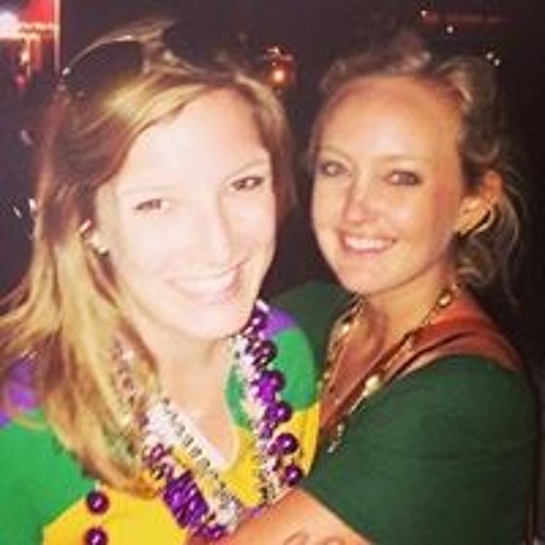 Stream Kingsley Clark 1 music | Listen to songs, albums, playlists for ...