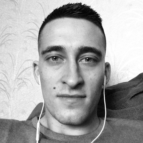 Stream Luke Jones 115 music | Listen to songs, albums, playlists for ...