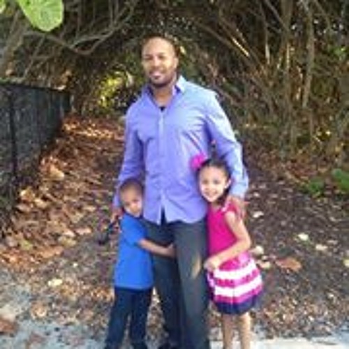 Stream Lamont Willis 1 music | Listen to songs, albums, playlists for ...