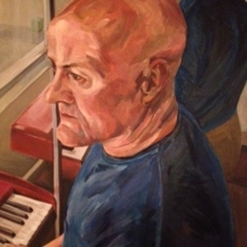 Stream Dr John Meegan music | Listen to songs, albums, playlists for ...