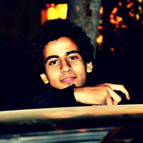 Stream Ali-saeed music | Listen to songs, albums, playlists for free on ...