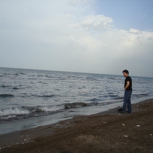 Stream Nima.Azad music | Listen to songs, albums, playlists for free on ...