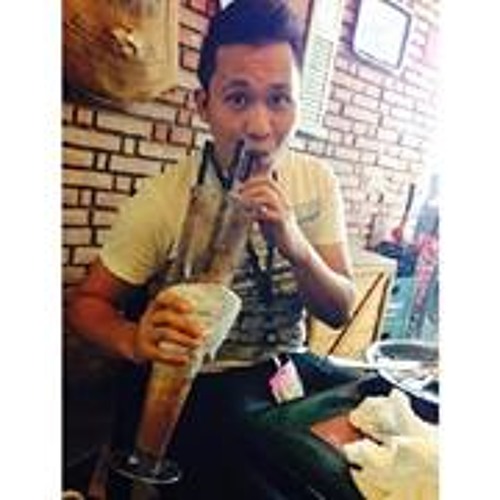 Stream Warren Marlon Manuel music | Listen to songs, albums, playlists for free on SoundCloud