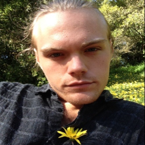 Stream Taylor Neff 2 music | Listen to songs, albums, playlists for ...