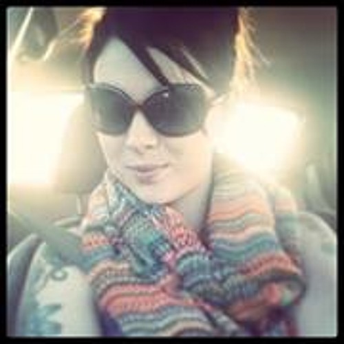 Stream Hayley Bryant music | Listen to songs, albums, playlists for ... Stream Hayley Bryant music | Listen to songs, albums, playlists for ...