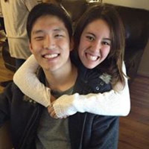Stream Kevin Kyung Soo Hyun music | Listen to songs, albums, playlists ...