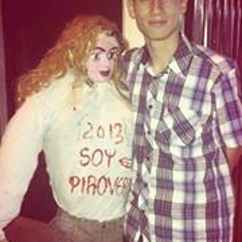 Stream Nicolás Brand 2 music | Listen to songs, albums, playlists for ...