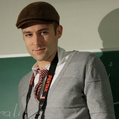 Stream Tyler Orton 1 music | Listen to songs, albums, playlists for ...