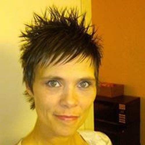 Stream Tanya Stang music | Listen to songs, albums, playlists for free ...