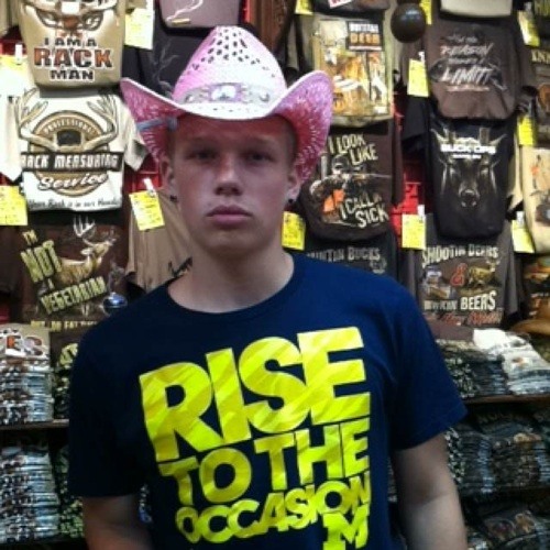 Stream Jack Engel music | Listen to songs, albums, playlists for free ...