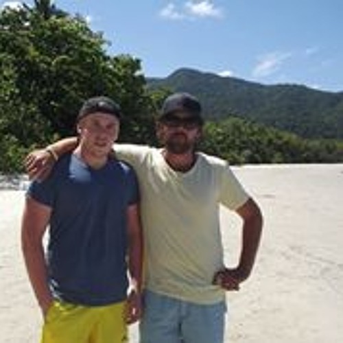 Stream Wade Denning music | Listen to songs, albums, playlists for free ...