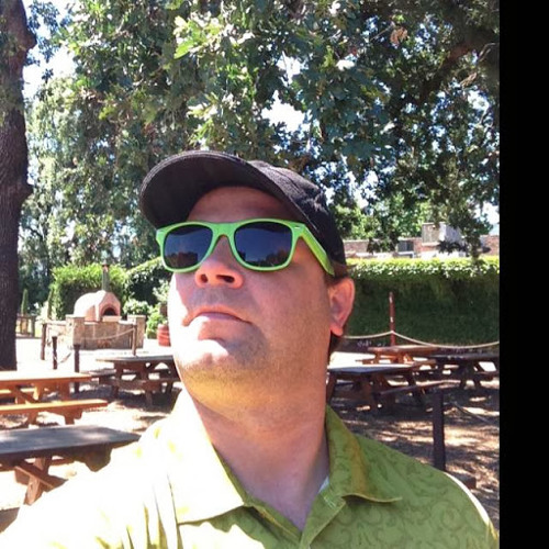 Stream Joe Olesko | Listen to Jamin man playlist online for free on ...