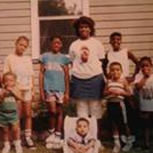 Stream Andrew Seale music | Listen to songs, albums, playlists for free ...