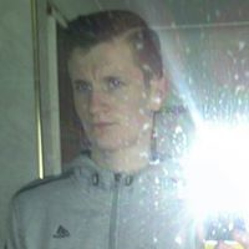 Stream Declan Reilly 1 music | Listen to songs, albums, playlists for ...