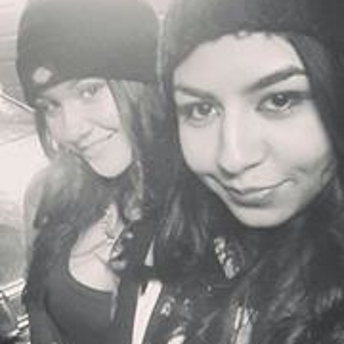 Stream jadeyatesxo music | Listen to songs, albums, playlists for free ...