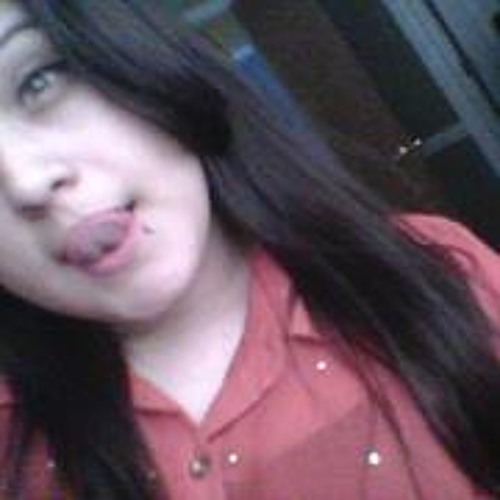 Stream Marisol Granados Rivera music | Listen to songs, albums ...