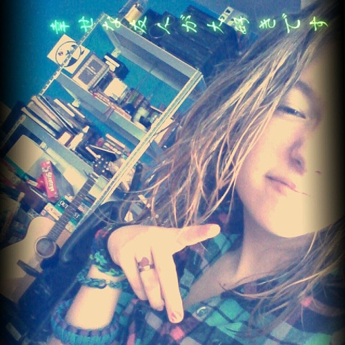 Stream alexusstone music | Listen to songs, albums, playlists for free ...