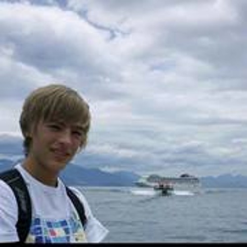 Stream Julian Rousseau music | Listen to songs, albums, playlists for ...