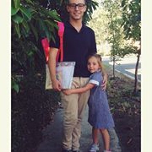 Stream Anton Prater music | Listen to songs, albums, playlists for free ...