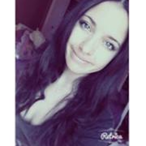 Stream Daniela Cuellar 1 music | Listen to songs, albums, playlists for ...
